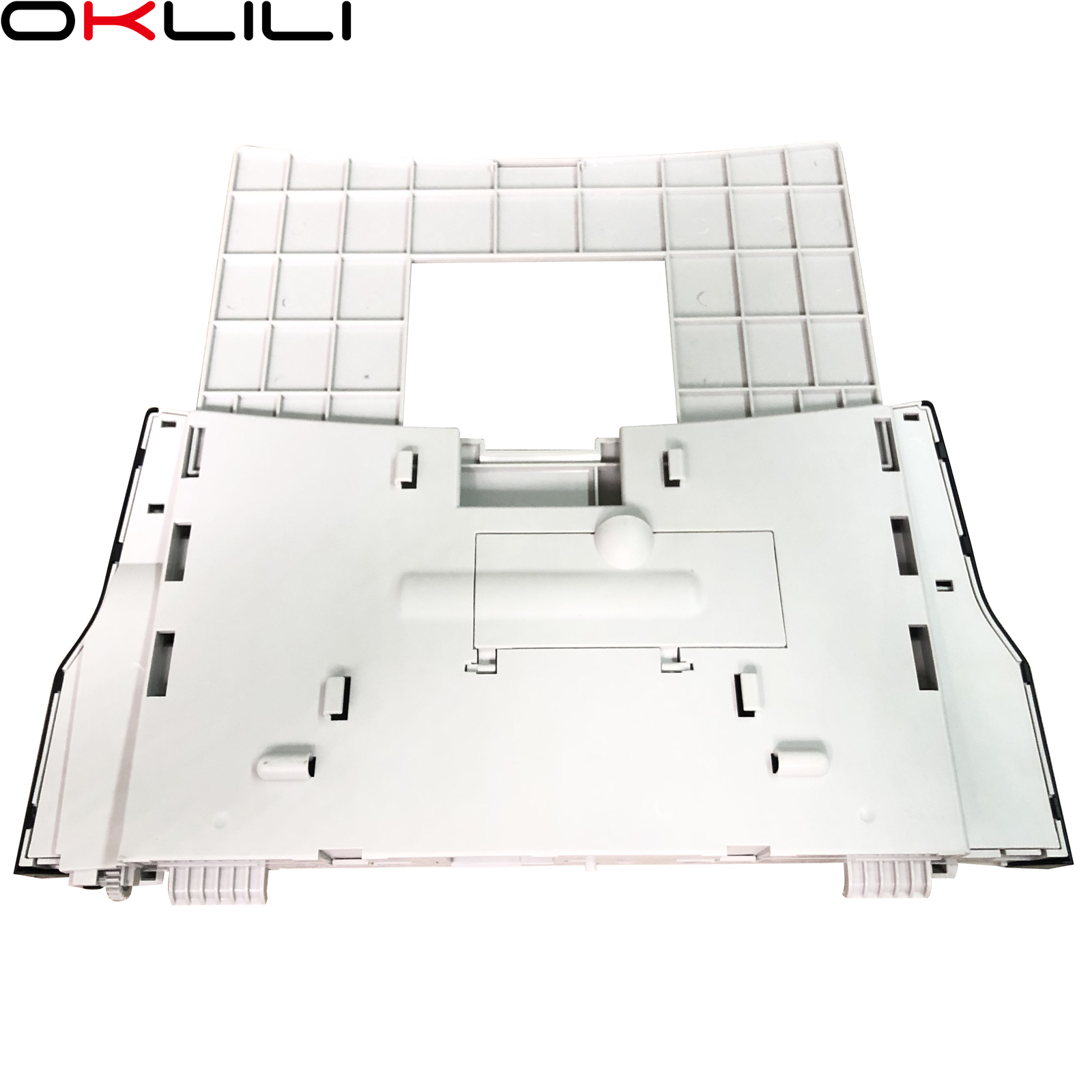 1X PA03576-D809 Paper Input Tray for Fujitsu fi-5650 fi5750 fi-6670 fi ...
