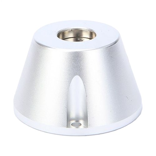 Clothes Magnetic Security Label Remover Tool Anti-Theft for Industrial ...