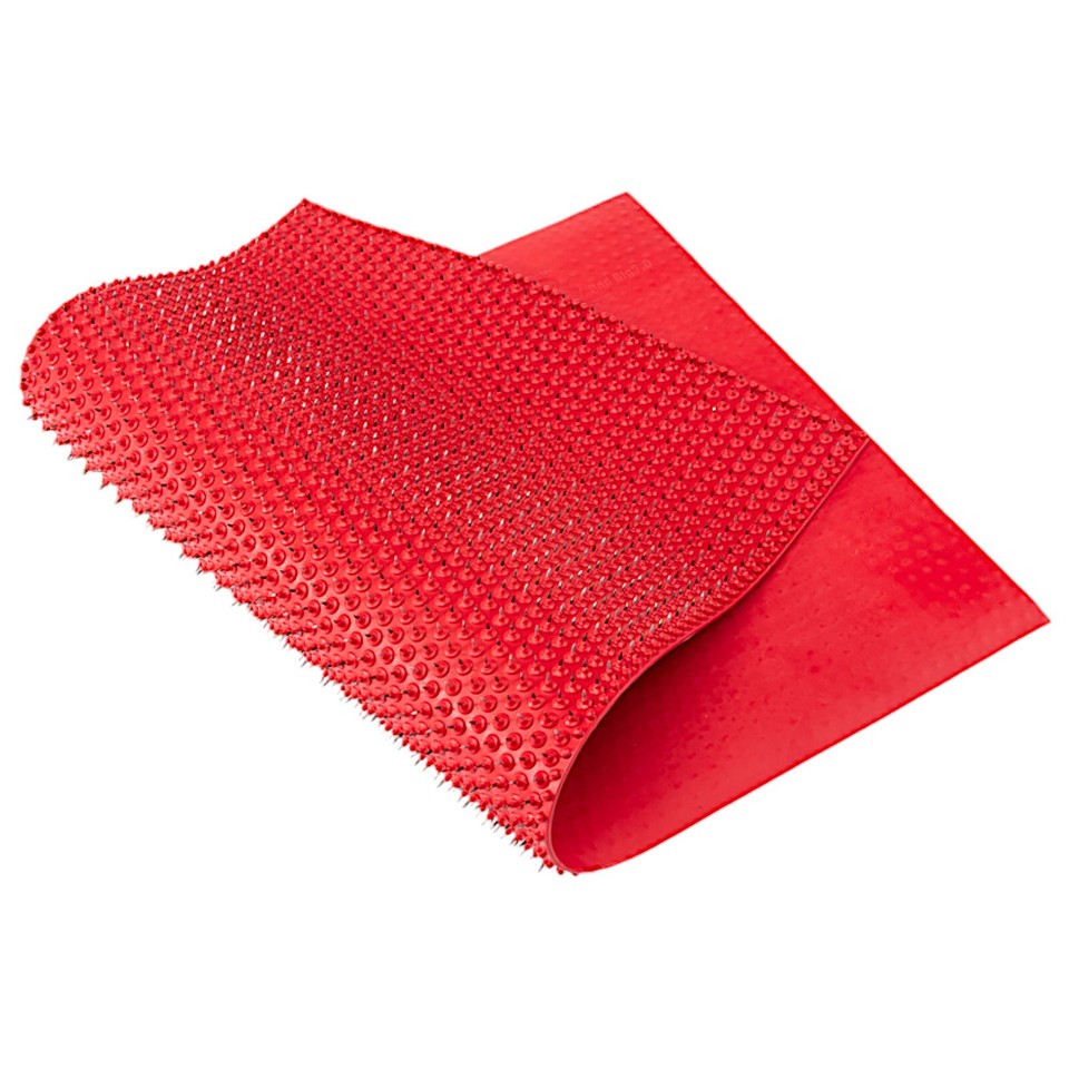 LYAPKO Acupressure Mat Acupuncture Applicator Rug Massager Most Big ...