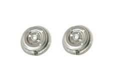 Genuine BMW Left Front Spring St 37116794533 for sale online | eBay