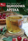 Ogrodowa apteka - Monika Gajewska-Okonek | eBay