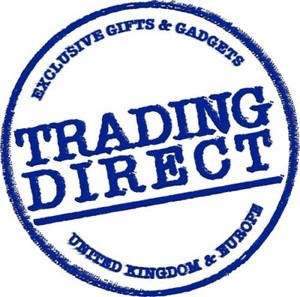 Trading Direct Ltd | eBay Stores