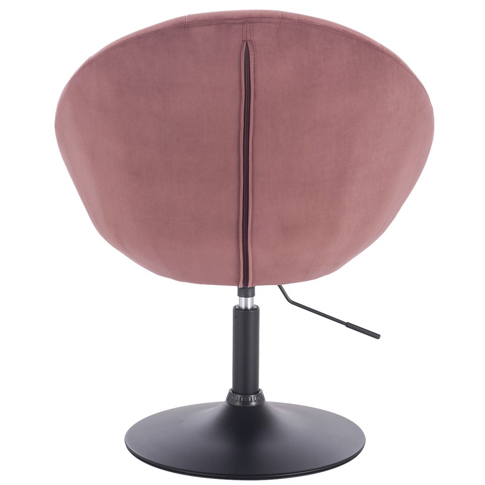 1x Barsessel Loungesessel Clubsessel Couchsessel Barhocker mit Griff ...