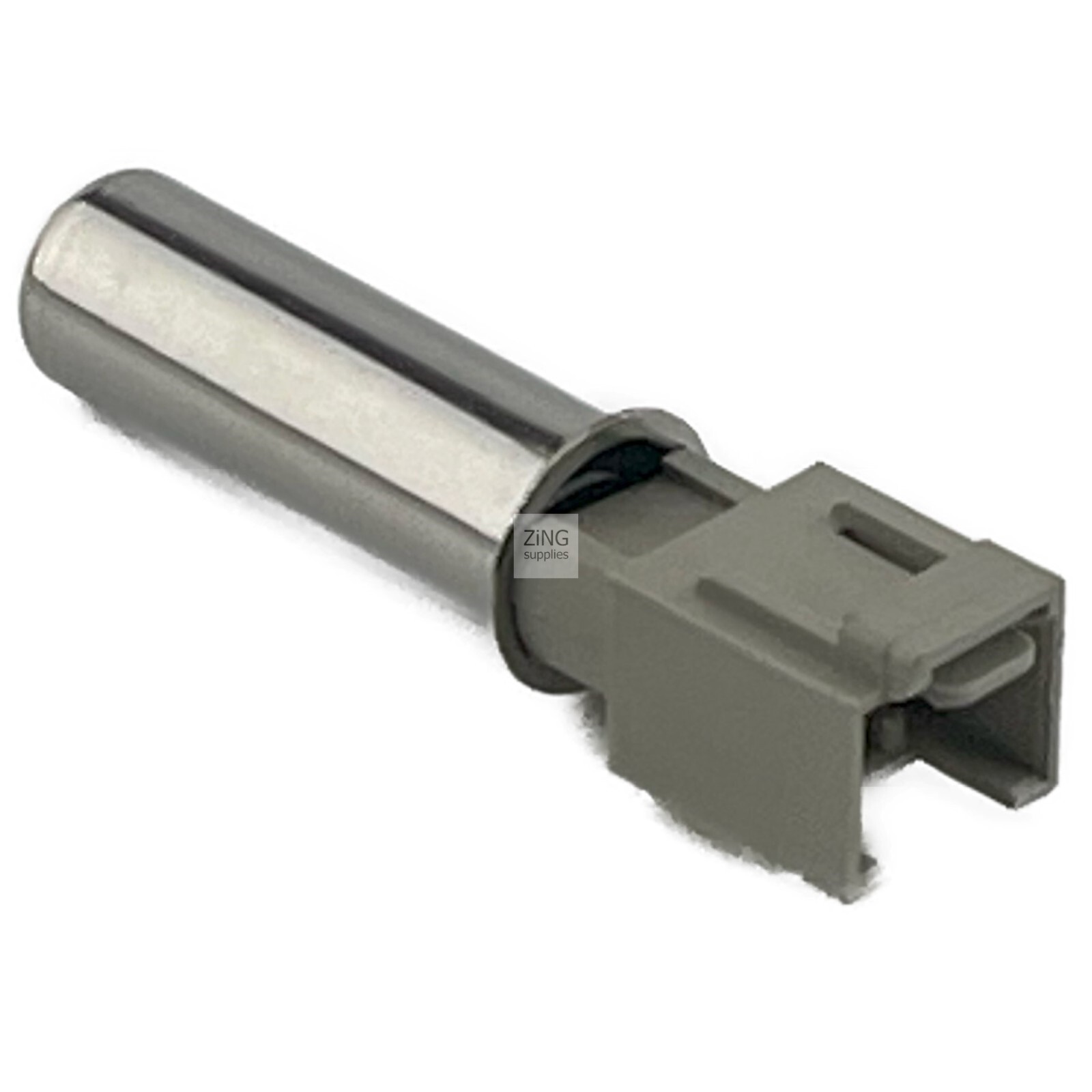 Tumble Dryer Temperature Sensor Bush BCGBTD8HP TD7CNBCW TD7HPNBW NTC ...