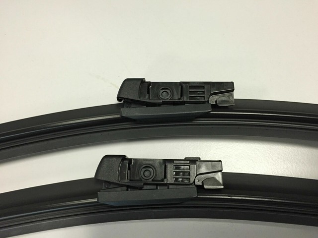 Genuine Mercedes-Benz Wiper Blade 212-820-17-00 | eBay