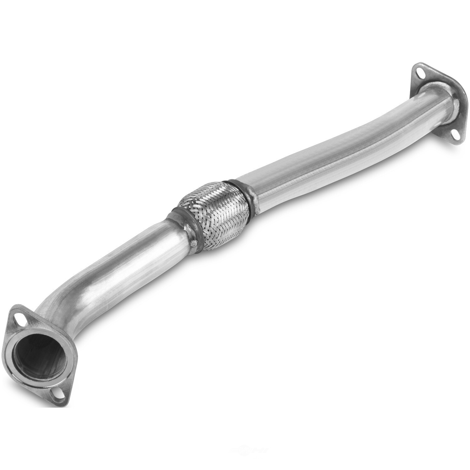 Exhaust Pipe-Replacement Exhaust Front Pipe BRExhaust 740-813 for sale ...