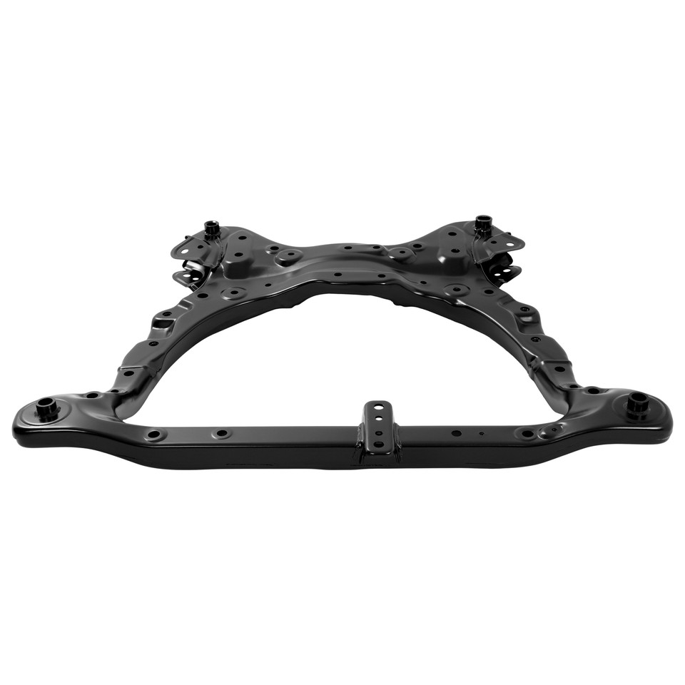 Front Suspension Subframe Crossmember For Toyota RAV4 2019-2023 51100 ...