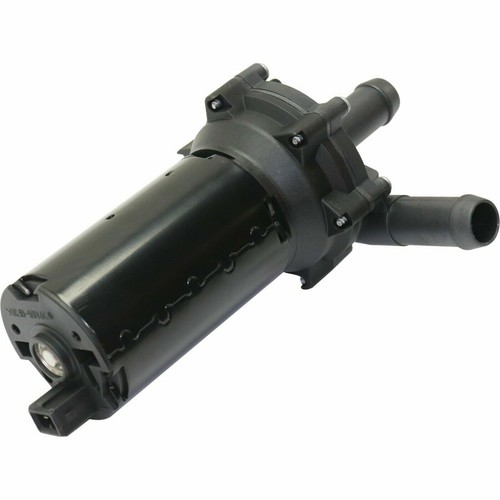 Auxiliary Water Pump, PEB500010 0392022002 for Chevy / Ford / Range ...