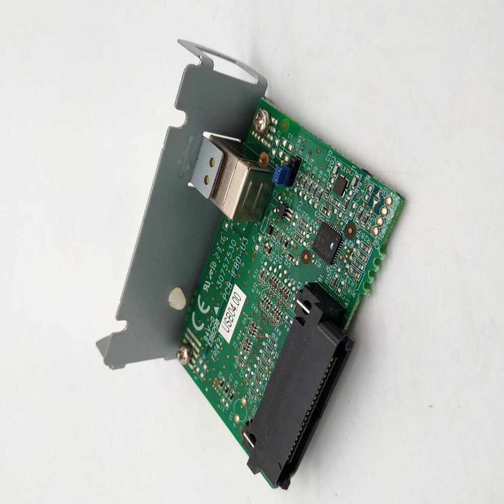 IFBD-U3 USB Interface Card fits for Star Micronics TSP800 TSP650 TUP900 ...