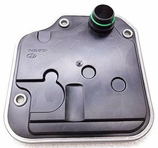 Genuine Hyundai Filter Assy-valve Body Oi Part 463213B000 for sale ...