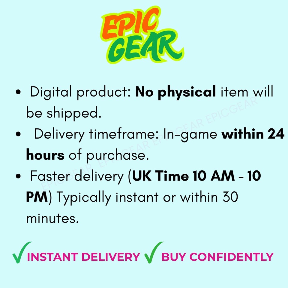 PET SIMULATOR 99 HUGE | 100 Random Huges PS99 | CHEAPEST - ROBLOX ...