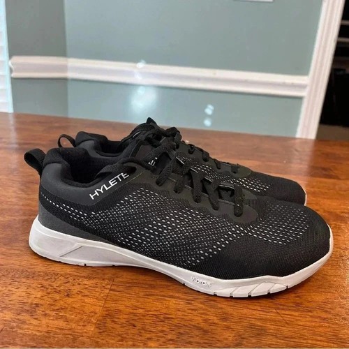 Hylete Circuit II cross training CrossFit shoes size 7.5 women | eBay