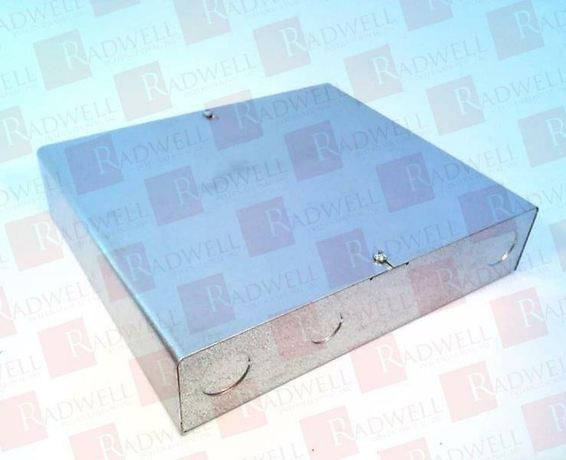 Trane EX2 Expansion Module 49500500 for sale online | eBay