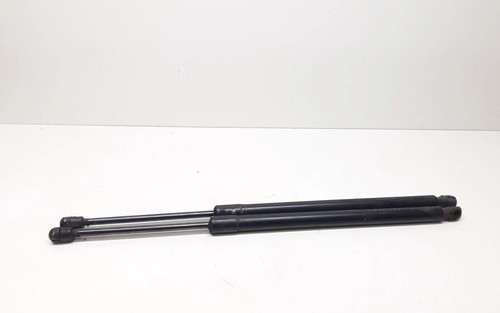 MERCEDES-BENZ M W164 A1647400145 Vérin à Gaz du Hayon Droit 3.00 ...