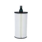 Fuel Filter 24470880 24137493 24137737 Fits For Volvo D13/ Mack MP8 ...