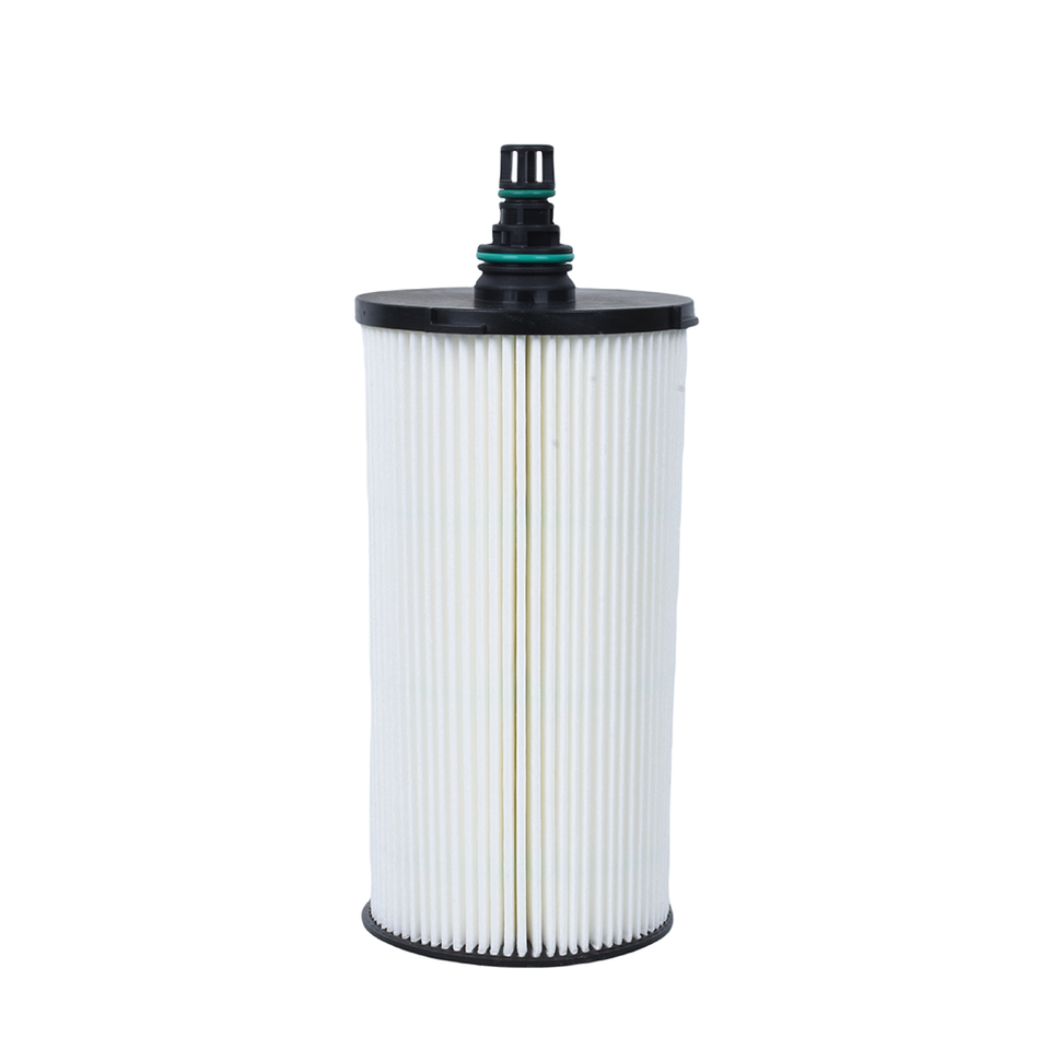 Fuel Filter 24470880 24137493 24137737 Fits For Volvo D13/ Mack MP8 ...