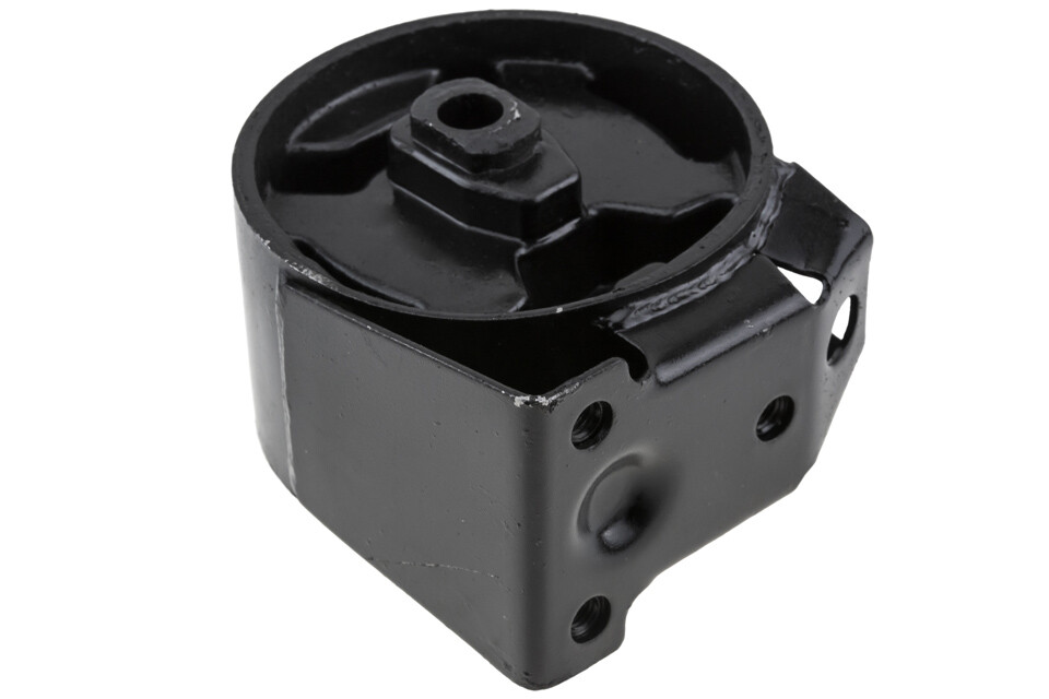 Per SEAT TOLEDO I VW Passat Jetta II Golf Supporto Motore Anteriore ...