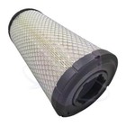 Caterpillar CAT 416C 416D 420D 424B 428D Air Filter Set 110-6326 110-6331