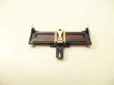 OPTIMUS 31-2025 EQUALIZER PARTS - slide slider control pot 50K 19Z ...