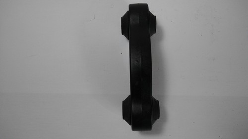 New Febi AUDI OEM A6 Quattro Stabilizer Sway Bar Rear Link 4F0505465 Q ...
