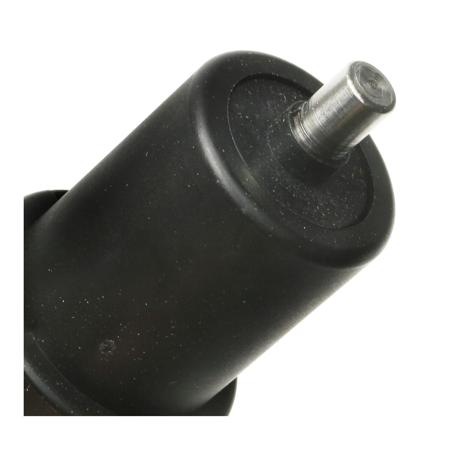 Automatic Transmission Input Shaft Speed Sensor SMP For 2006-2011 Buick ...