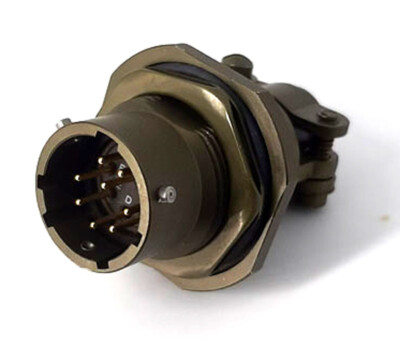 PT07A12-8PZ(SR) EQUIV: MSW07A12-8PZ-SR "Z" ROTATED INSERT (PIC IS ...