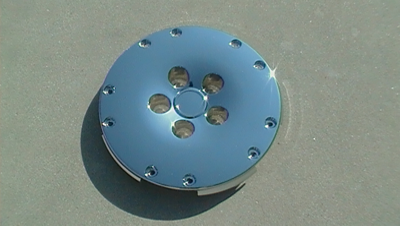 Fits 2002-2011 Lexus SC430 wheel center caps hubcaps chrome Round | eBay