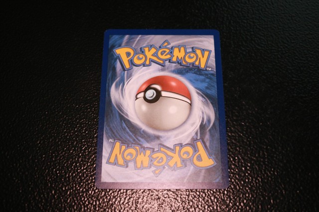 Pokémon TCG Spectrier Sword & Shield - Lost Origin 081/196 Reverse Holo ...