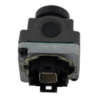 Parking Reversing Camera 31445951 31362800 For VOLVO S90 V90 XC40 XC60 ...