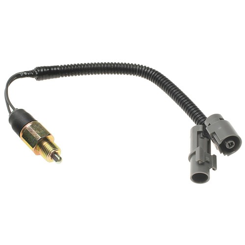 For 1995-1997 Nissan Pickup 4WD Indicator Light Switch SMP 558FM01 1996 ...