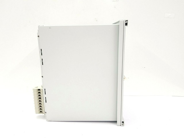 Abb rea101-caa arc protection relay rea 101 for sale online | eBay