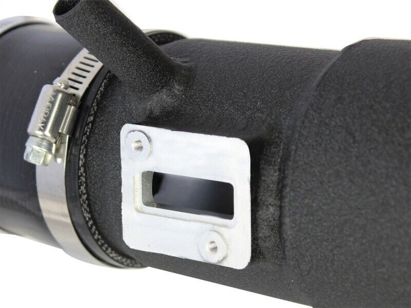 TR-1021B-R Takeda Stage2 Cold Air Intake System For Honda Accord/Acura ...