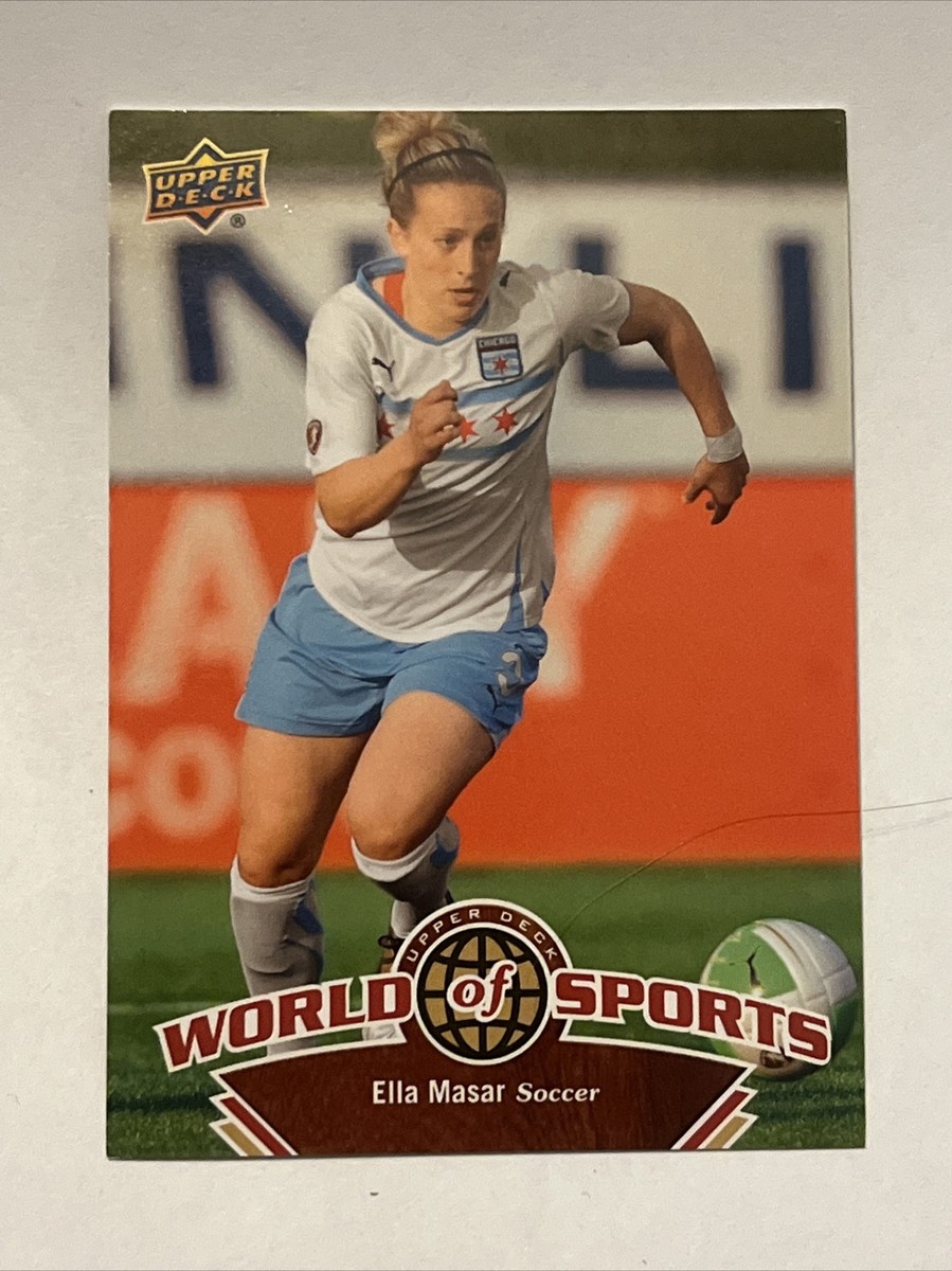 Ella Masar Mystery Ball | Mit Ella Masar, Claudia Neto & Co. | Teil 2