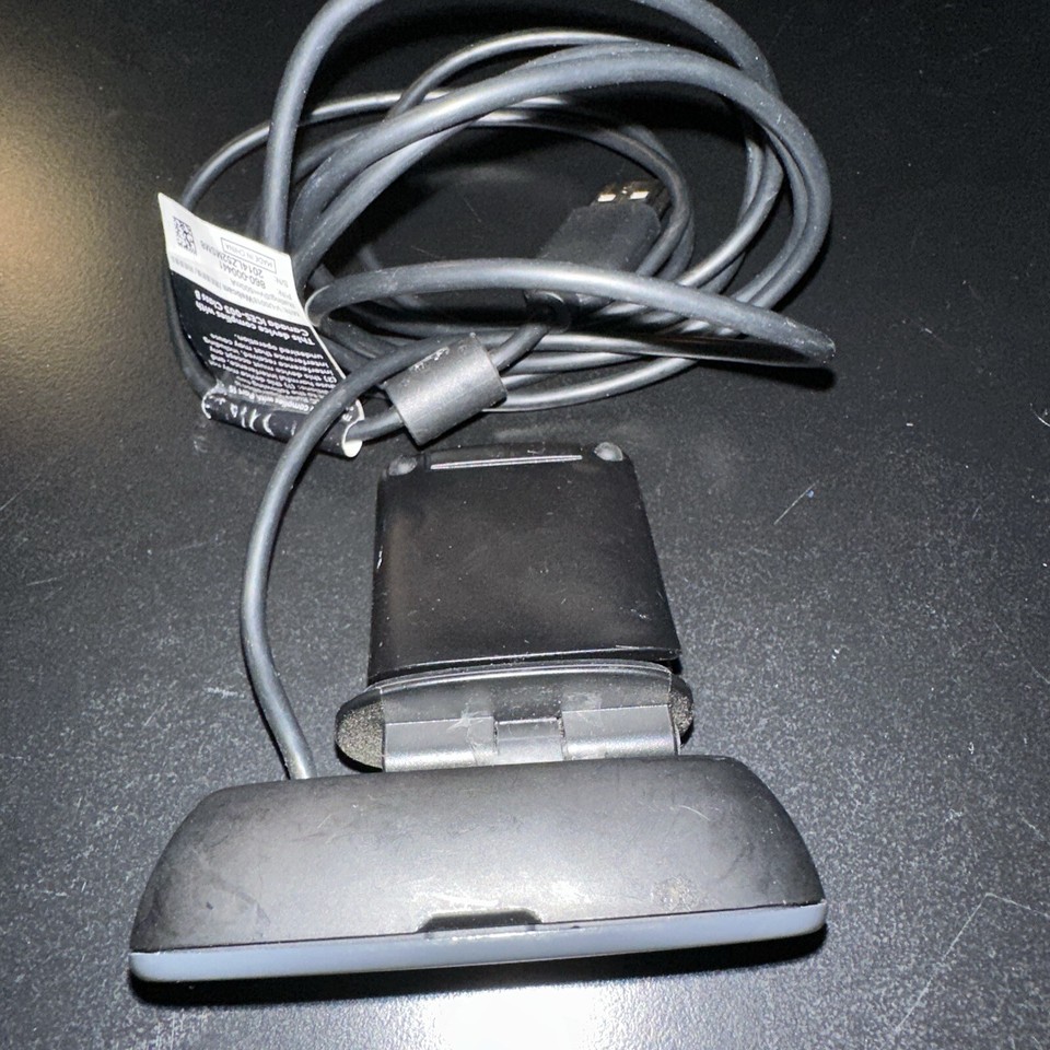 Logitech Logi C270 720p HD Webcam V-U0018 860-000598 USB Web Camera | eBay