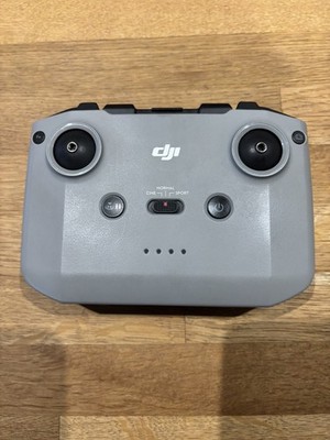 DJI Remote Controller RC231 | eBay UK