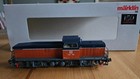 Märklin h0 diesellok T44 Art.Nr. 37940 Originalverpackung nicht ...