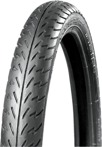 IRC T10083 Tire - NR53 - Front/Rear - 2.75-17 - 41P | eBay