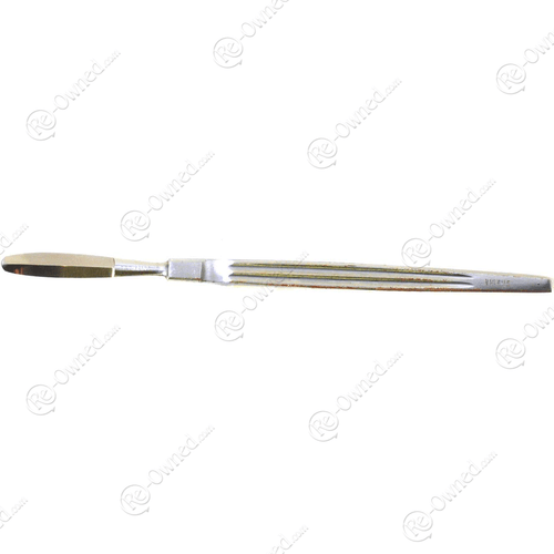 V. Mueller RH930 Fomon Knife | eBay