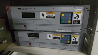 Other - Tel Unity Ii