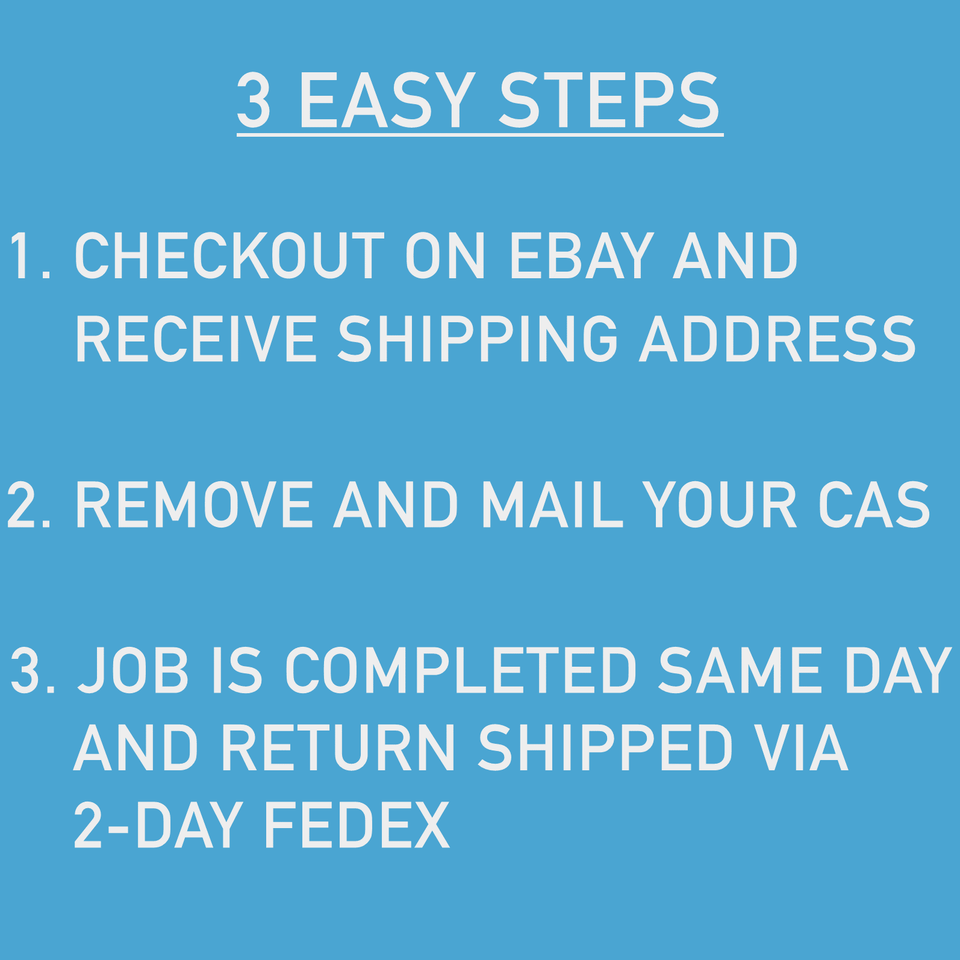 BMW Mini CAS Module Cloning CAS 1 CAS 2 CAS 2 CAS3+ CAS4 | eBay