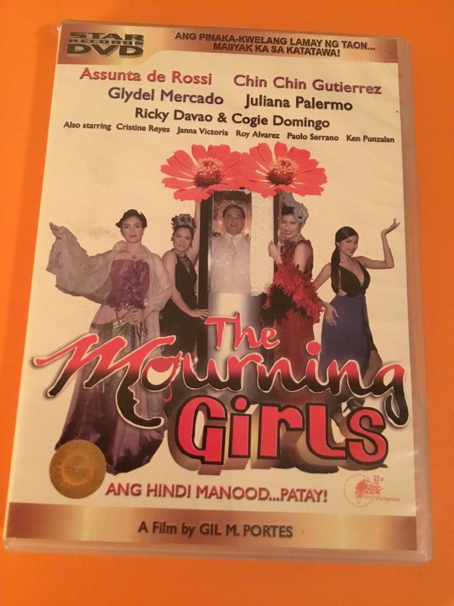 Tales Of The Crypt Vic Palermo New Liturgical Movement: The Feast Of