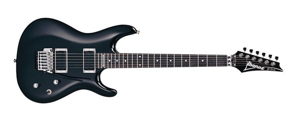 Ibanez Joe Satriani JS100 Electric Guitar for sale online | eBay