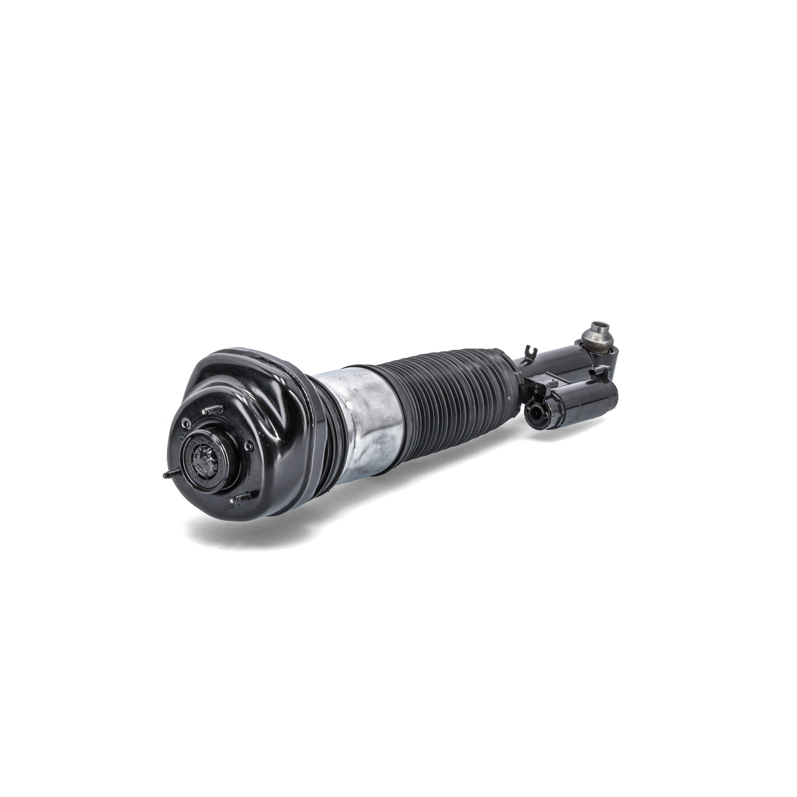 BMW G11-G12 7er Reihe Luftfederbein hinten links 37107915953 ...