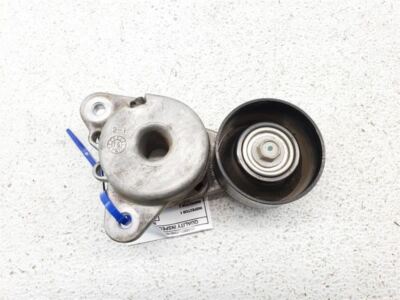 13-16 Nissan Pathfinder JX60 Belt Tensioner Idler Pulley 11955-3JA0A | eBay