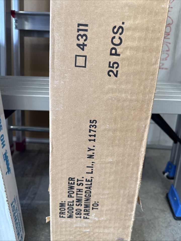 ho scale atlas code 83 track lot With New Cork Roadbed Lot | eBay