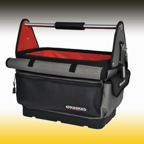 CK Magma Tool bags and totes. | eBay