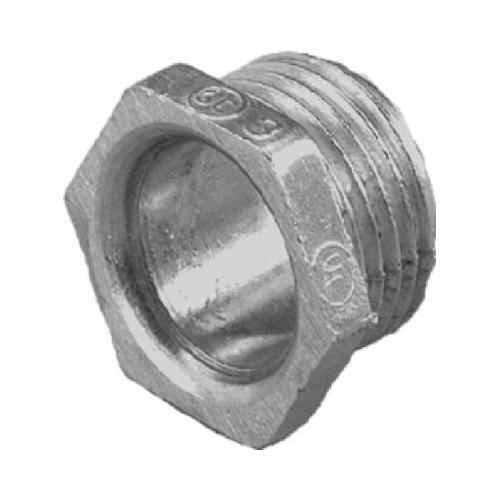 Halex 3/4-Inch Chase Conduit Nipple | eBay