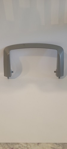 Sony CFD-S01 CD/Radio/Cassette Boombox replacement handle | eBay