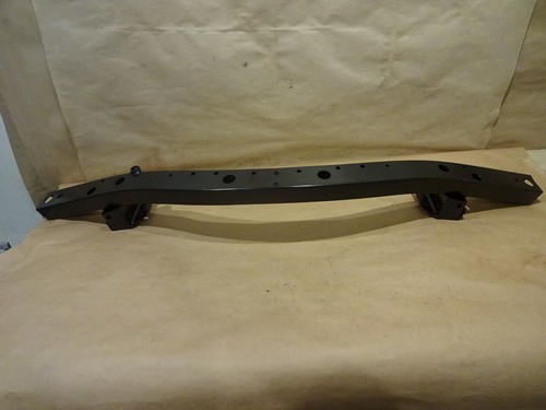 Maserati Quattroporte M156 - Front Crash Box Crossmember (NEW) - P/N ...