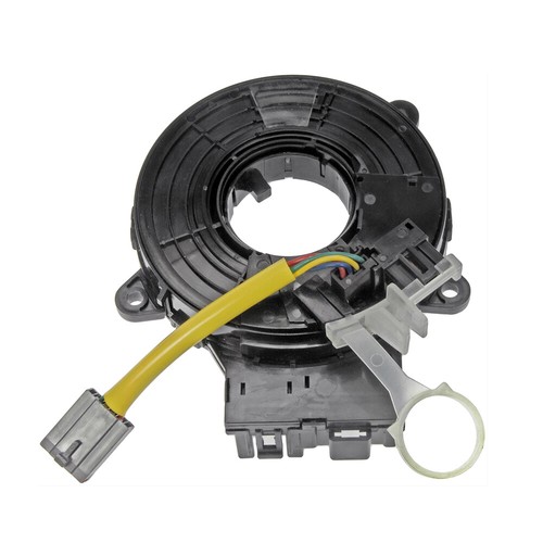 5L8Z-14A664-AB Spiral Cable Clock Spring for Ford Escape Mercury ...